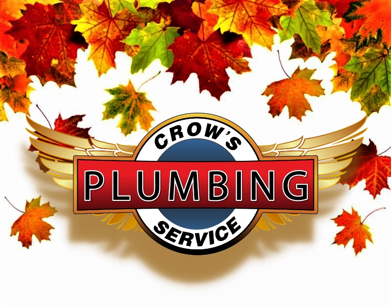 Plumbing Maintenance Membership